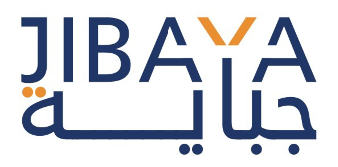 Déclaration relative à l’impôt forfaitaire 2015 - JIBAYA